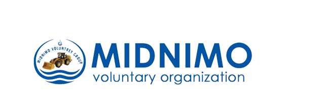 Home - Midnimo voluntary organization